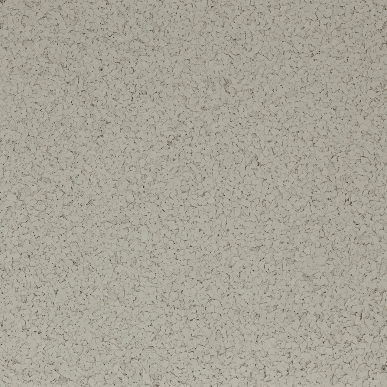 Torginol® | Dove Gray